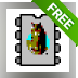 PonyProg2000 для Windows скачать бесплатно на FreeDownloadManager
